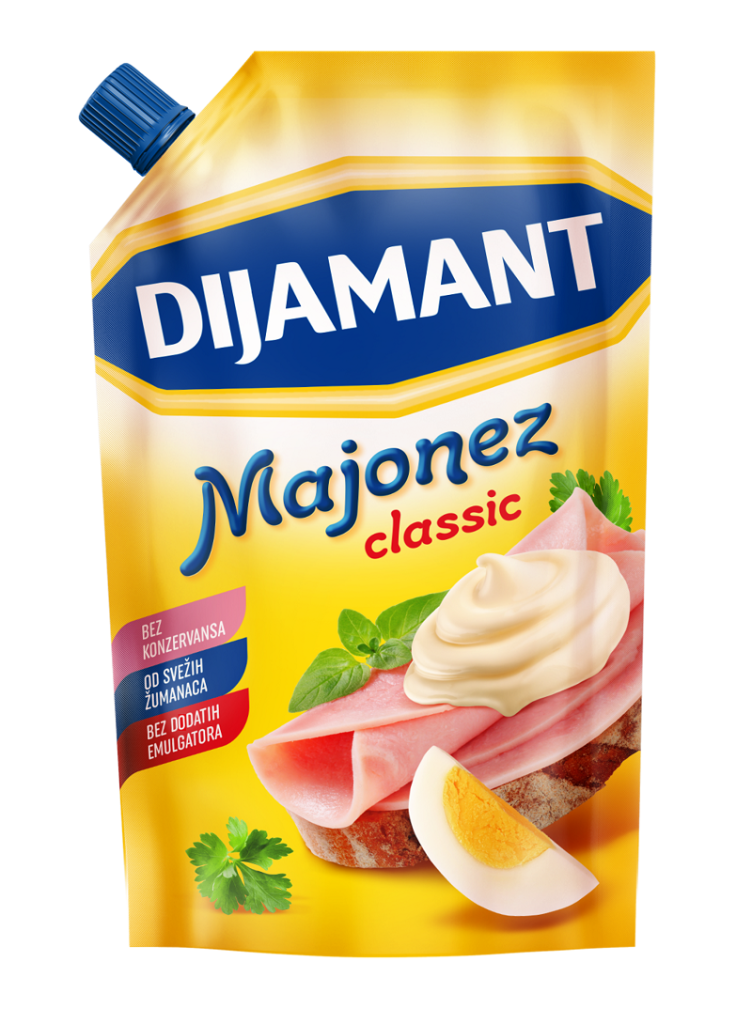 Začini,sosovi i umaci Archives - Page 2 of 7 - Skorpion Shop